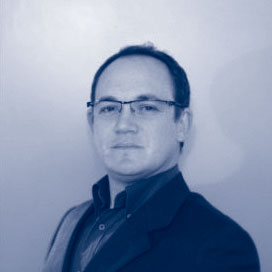 Qui sommes-nous ? - Vu du Ciel